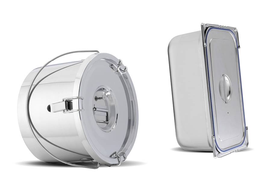 Hier stehen Ihnen Downloads bereit