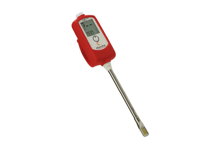 Hier stehen Ihnen Downloads bereit