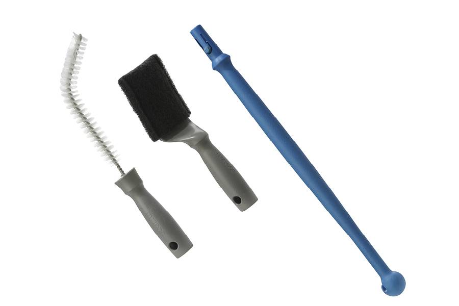 Hier stehen Ihnen Downloads bereit